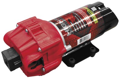 FIMCO High-Flo 12-Volt Sprayer Pump 5151088 | eBay