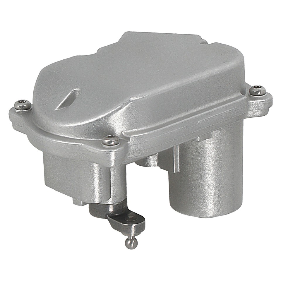 Electronic Turbo Actuator for Audi VW 3.0 TDI 059145725E 59001107055 ...