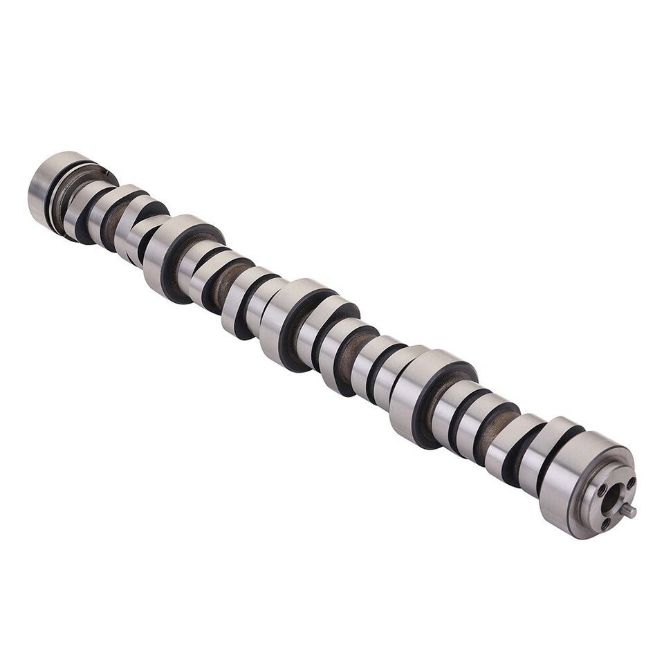 GM Performance Roller LS9 Cam Kit For L33 LM7 LQ4 LQ9 LS3 L99 L92 L76 ...