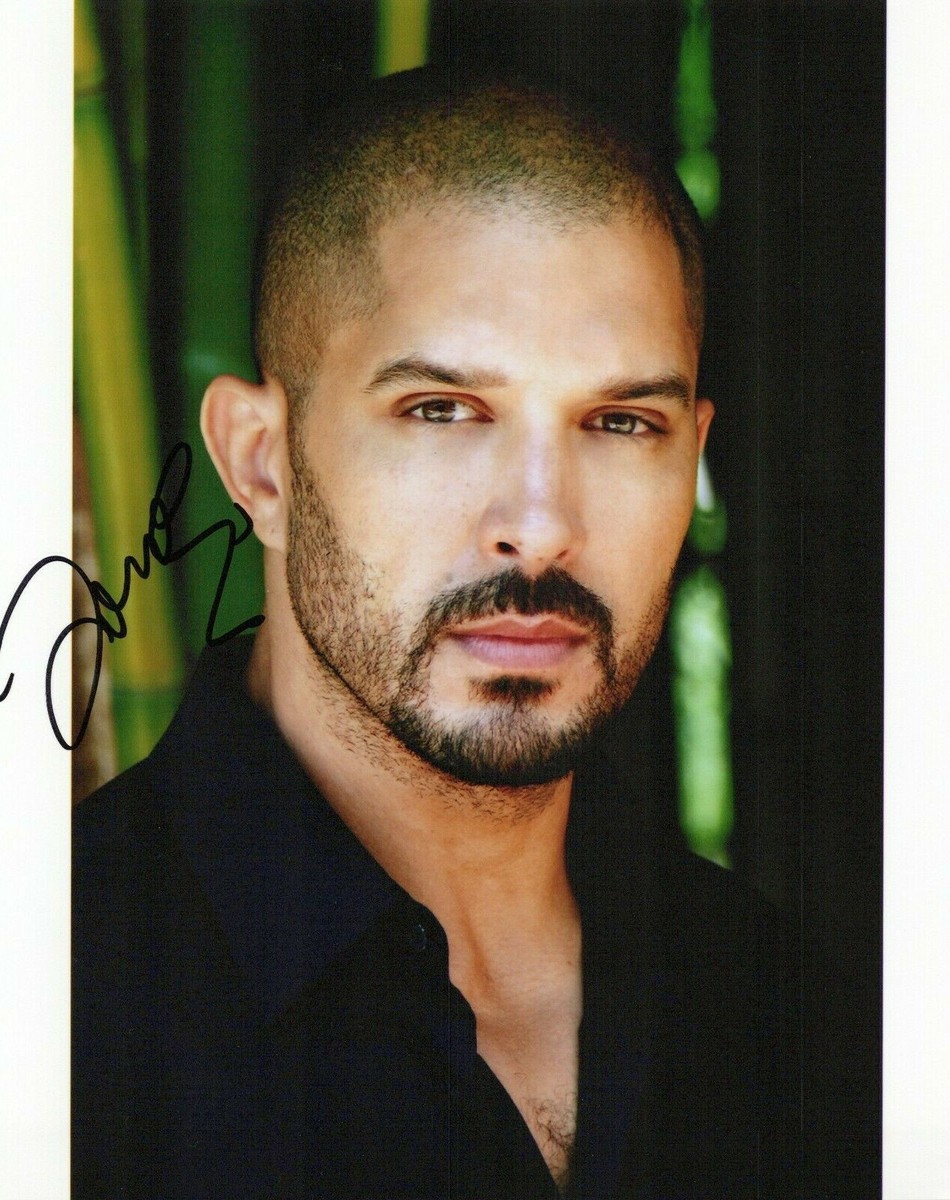 Tatuagem De Terrel Tilford Terrell Tilford Stock Photos, Royalty Free