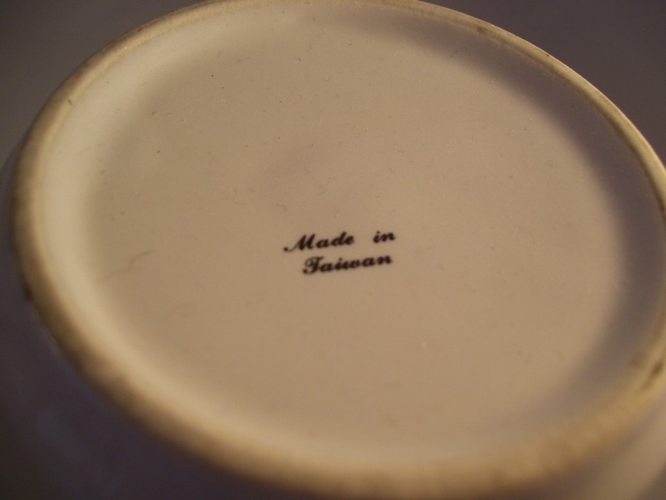 Computerworld FifthWave Rich Tennant Coffee Mug Cartoon | eBay