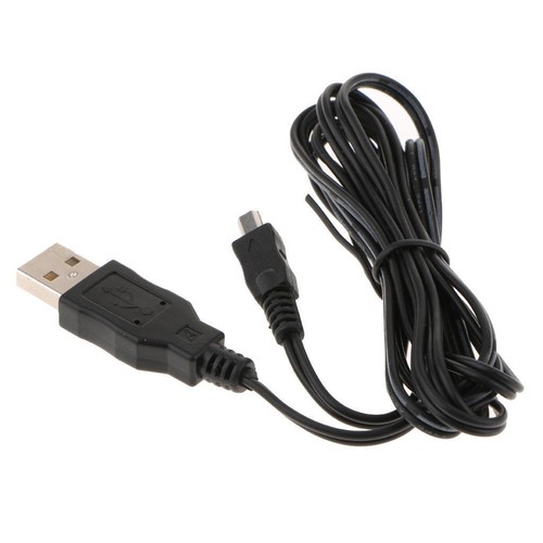 For S10 S15 S16 C13 C14 C100 Charger Cable AA-MA9 USB Data Cord | eBay ...