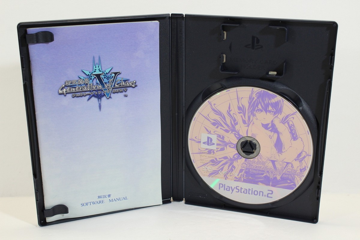 Juego Tenakbito Shien Para Ps2 SONY PS2 Sengoku Basara 1 2 & Heroes