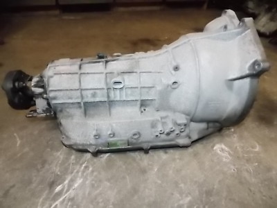 BMW E36 M3 Automatic Transmission ZF 5HP-18 140K S52 OEM 96-99 M3 | eBay