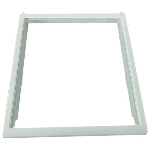 Frigidaire Bottom Mount Refrigerator Lfhb2751tf5 Crisper Drawer Cover ...