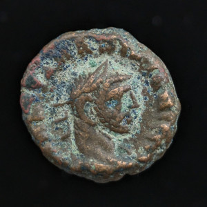 Ryan's Coins | eBay Stores