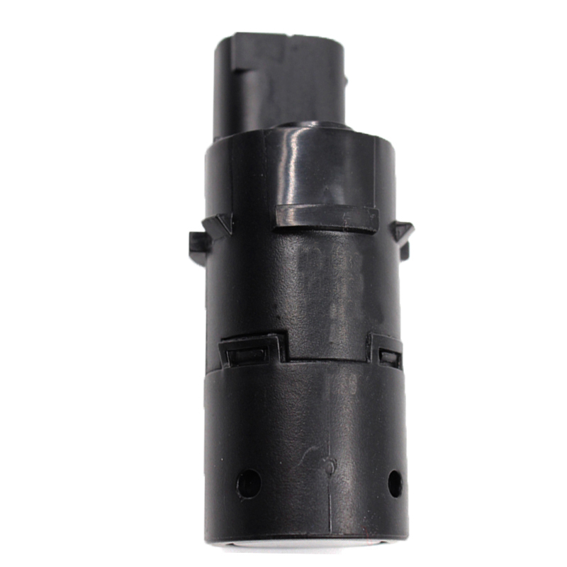 4PCS YDB500370LML PDC Parking Sensor Black For Land Rover Range Rover ...
