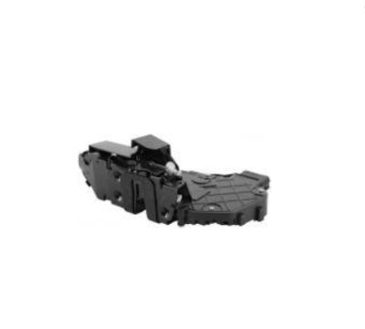 VOLVO XC60 Rear Right Door Lock 31253664 NEW GENUINE | eBay