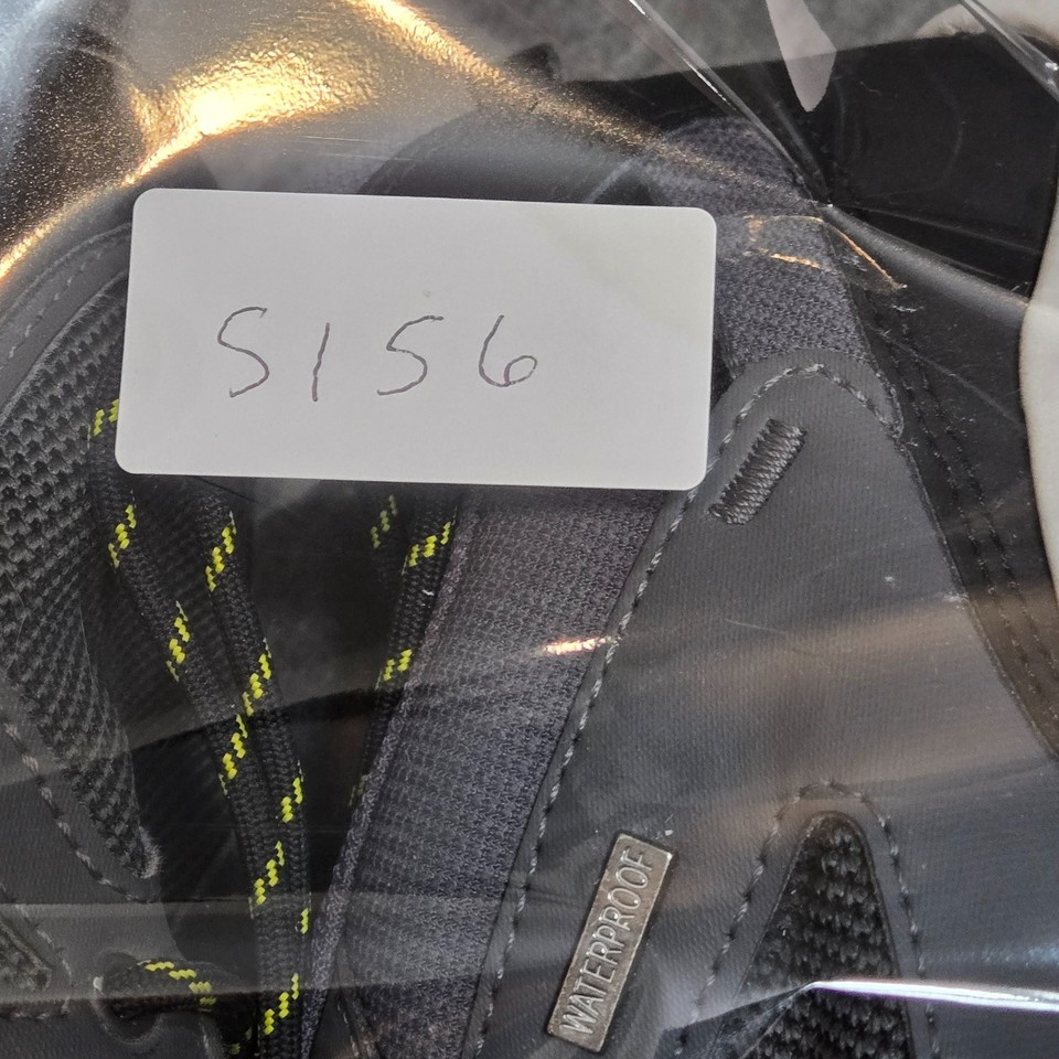 New Balance 1350 Mens Waterproof Fresh Foam Hiking Trail Size 14 ...