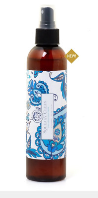 La-Tee-Da!- Squeaky Clean - Room Spray - 8 FL OZ | eBay