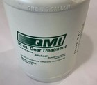 QMI 90 wt. Gear Box Treatment With PTFE, 1 gallon | eBay