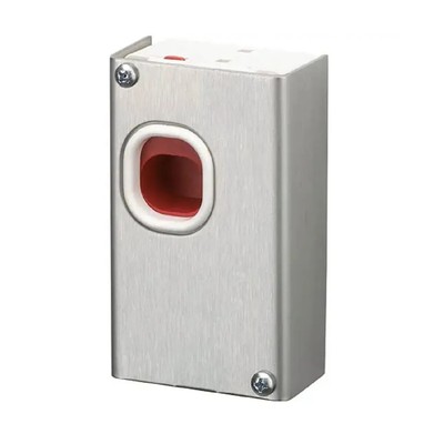 Honeywell 269SN V-Plex Hold-Up Switch | eBay