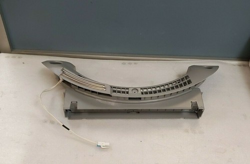 DC97-16160A OEM Genuine Samsung Dryer Lint Screen Cover Assy | eBay