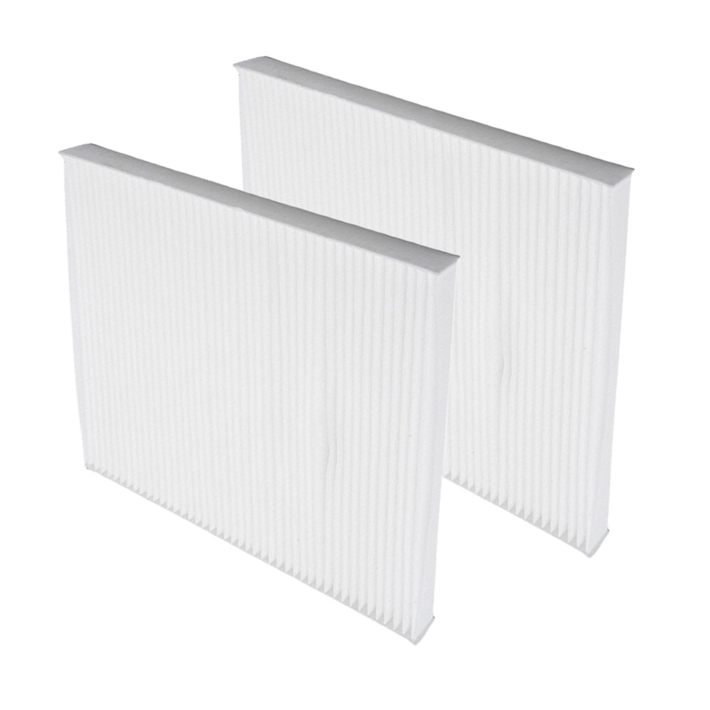 WIX 524318 - Air filter cross reference