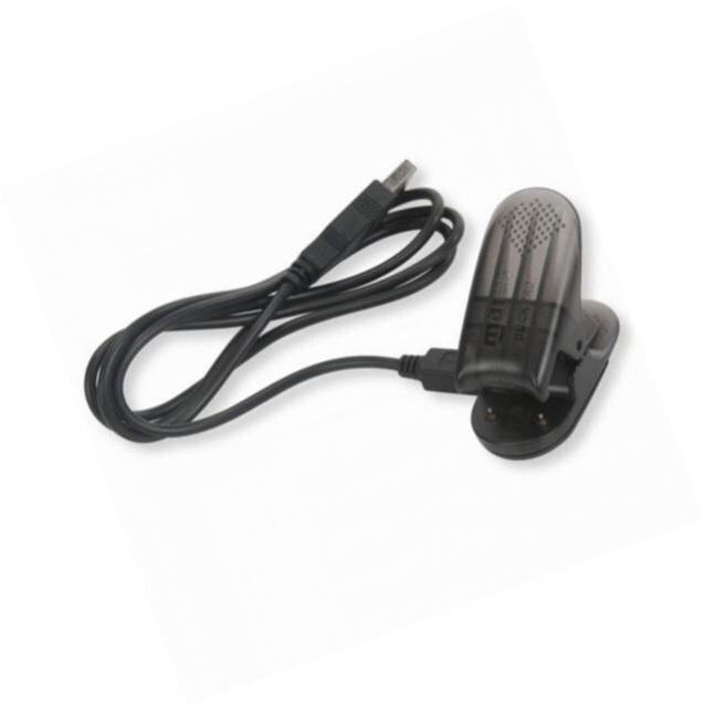 Mares Dive Link 2 Interface Cable for Smart Puck Pro Puck Pro+ Quad ...