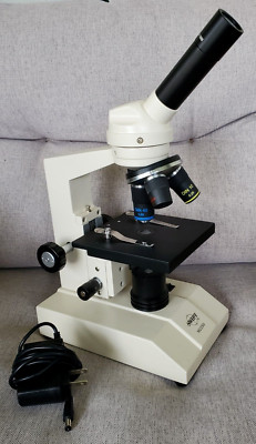 Microscopes - Swift Model