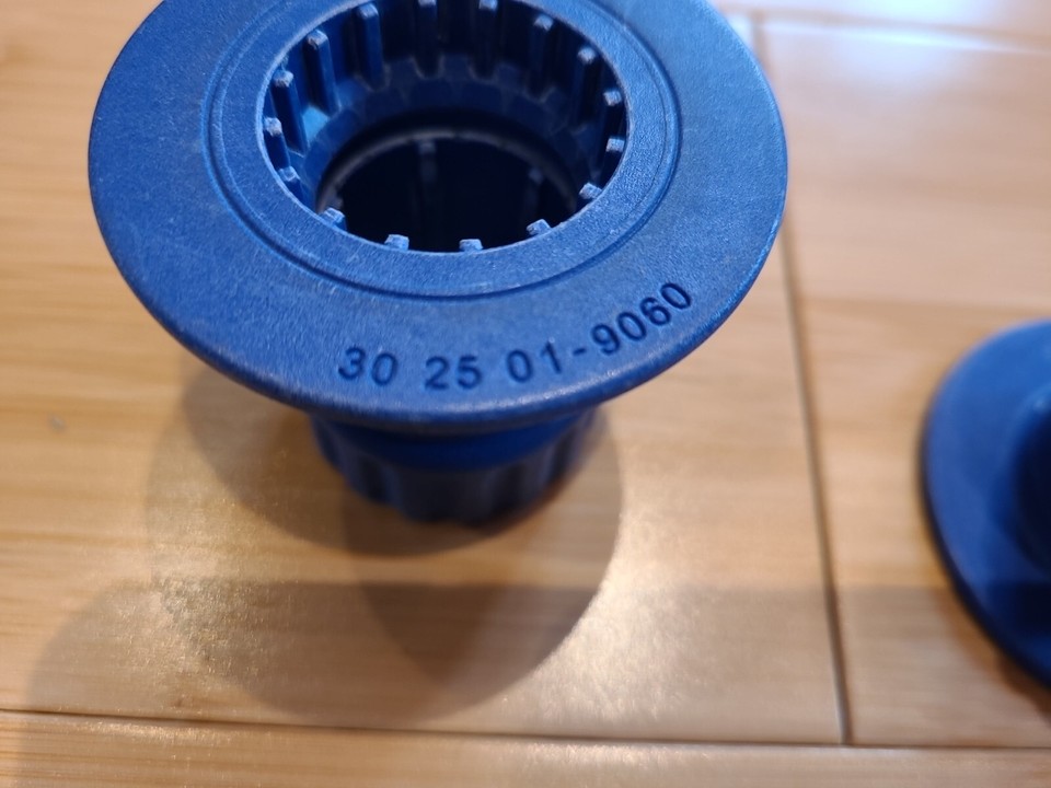 Zeiss Microscope Opthalmology Handle, Knob, Cover Set | eBay