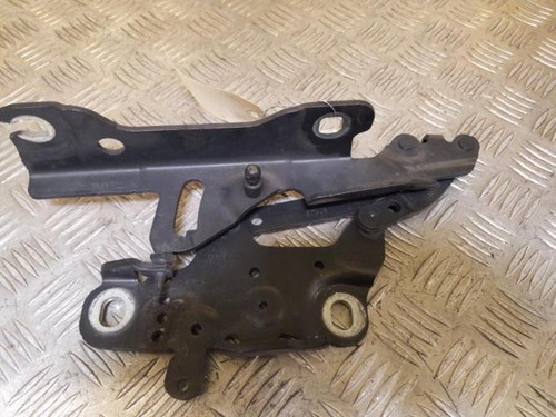 Charniere de capot BMW SERIE 4 F32/F82 COUPE PHASE 1 41617286343 | eBay