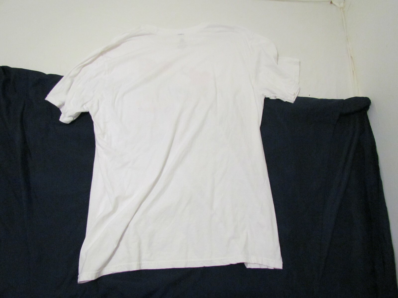 Body Rags Clothing Co. T-Shirt Men's Size X-Large Parrot Logo | eBay