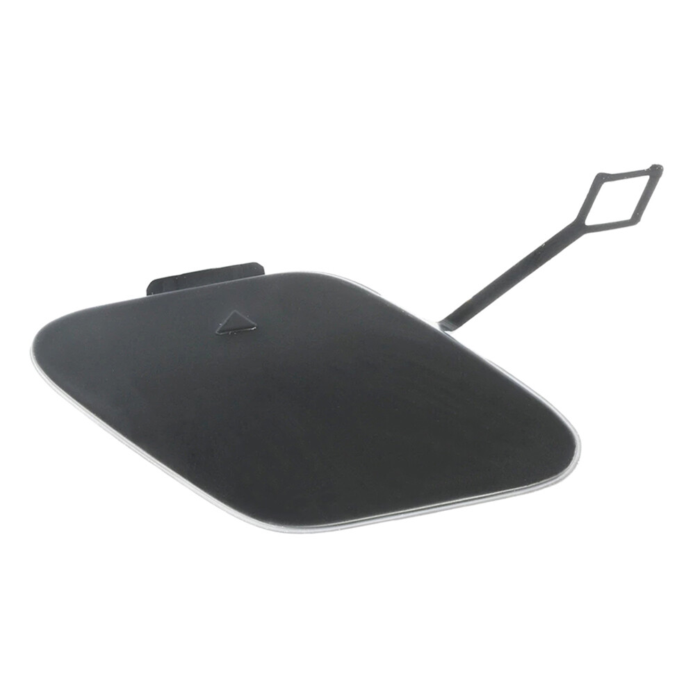 Fit for 51117933180 BMW 1 Series F52 15-19 Front Bumper Tow Eye Cover ...