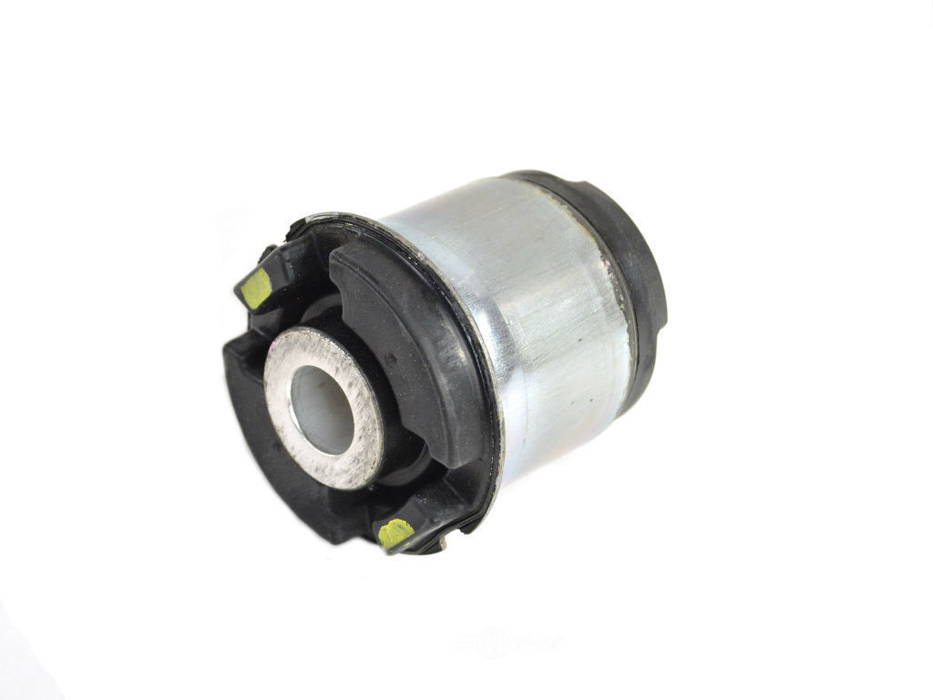 Engine Cradle Insulator-C, VIN: B, 4 Door, Sedan, 108.0" WB Mopar fits ...