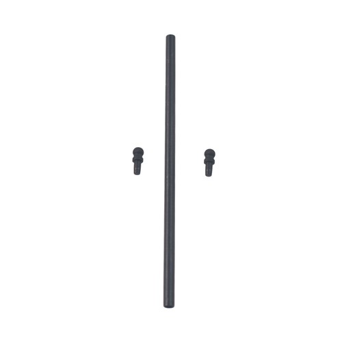 Cut To your length push rod 131mm for Honda Gx200,Predator 212cc,Clone ...