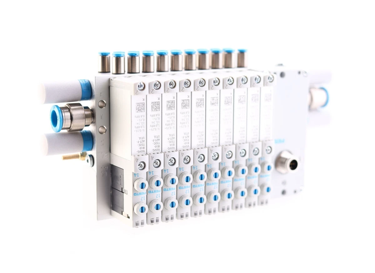 VTUG-14-MSDR-B1T-25V20-Q12-U-Q6S-20A+HM1