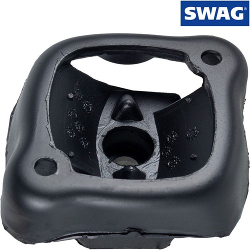 SWAG Engine Mount 10 13 0084 | eBay