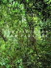 Thomas Struth - New Pictures from Paradise by Hans Rudolph Reust: New ...