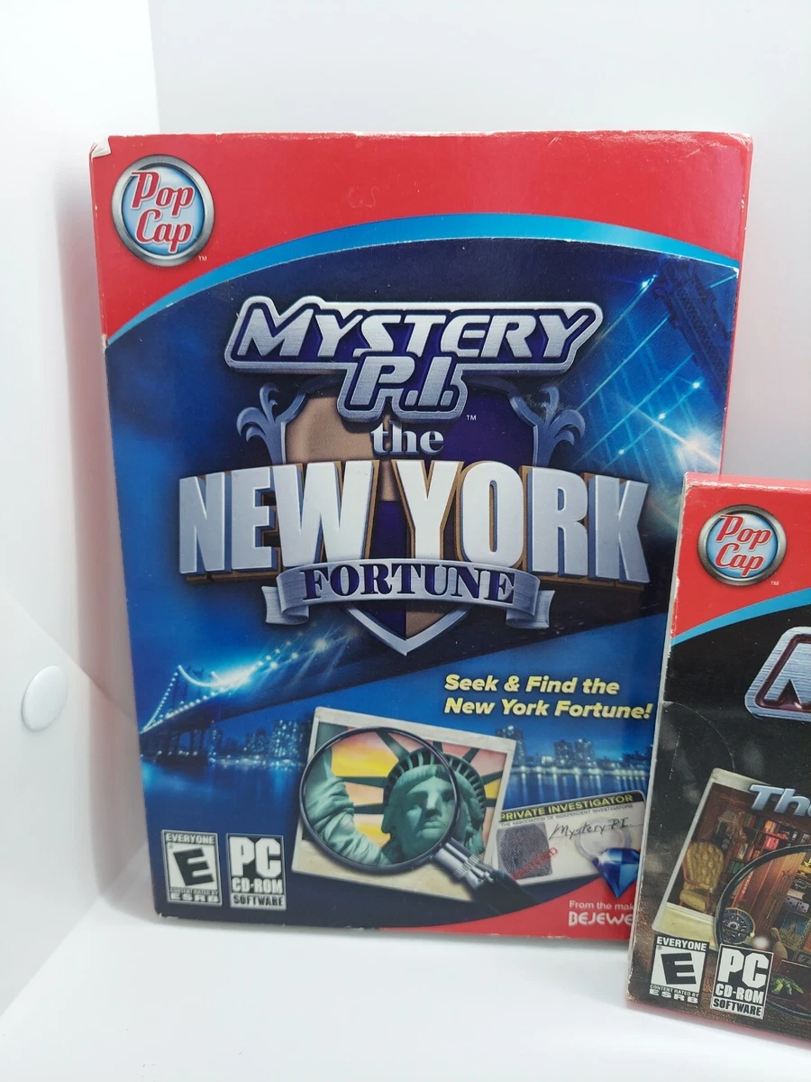 Spintop Games Games Play Time