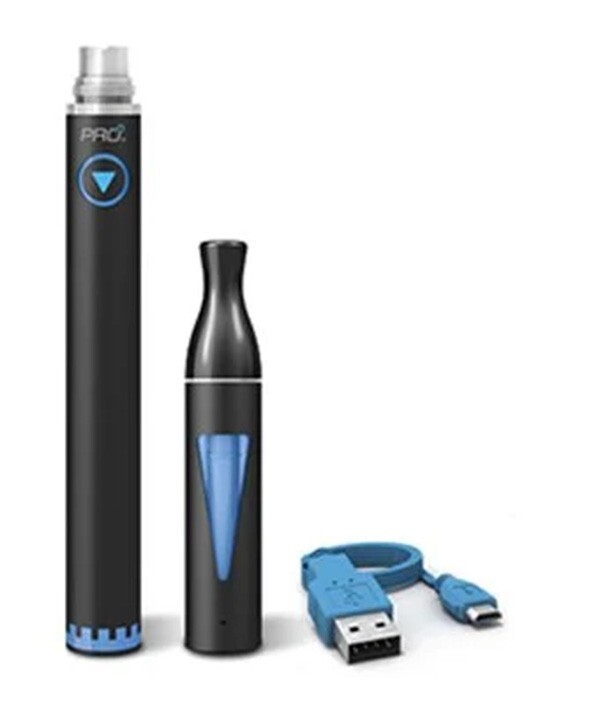 Blu Pro Vape Starter Kit | FREE Tracked UK Delivery | Blu Pro Liquids ...