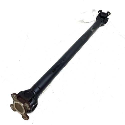 ⭐ 12-18 Bmw F30 2/3/4 Series Awd X Drive Front Driveshaft Propeller ...