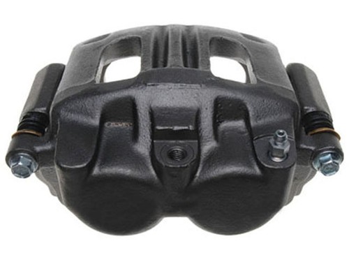 Front Right Brake Caliper AC Delco 87HCRY72 for Pontiac Torrent 2006 | eBay