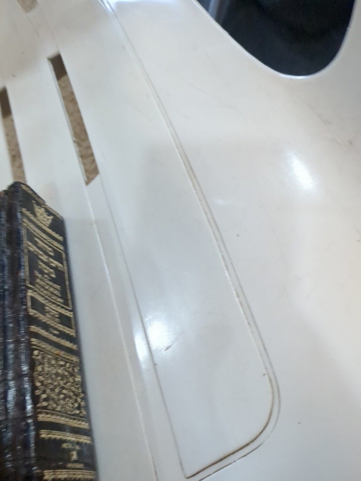 Jewish Prayer Book Machzor Succos Pocket Ashkenaz -Avie Gold 1992 ...