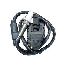 4326873RX Nitrogen Oxide (N Ox) Sensor for Cummins for sale online | eBay