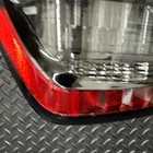 2014 - 2023 Toyota 4Runner Rear Left Driver Side LH LED Tail Light Lamp ...