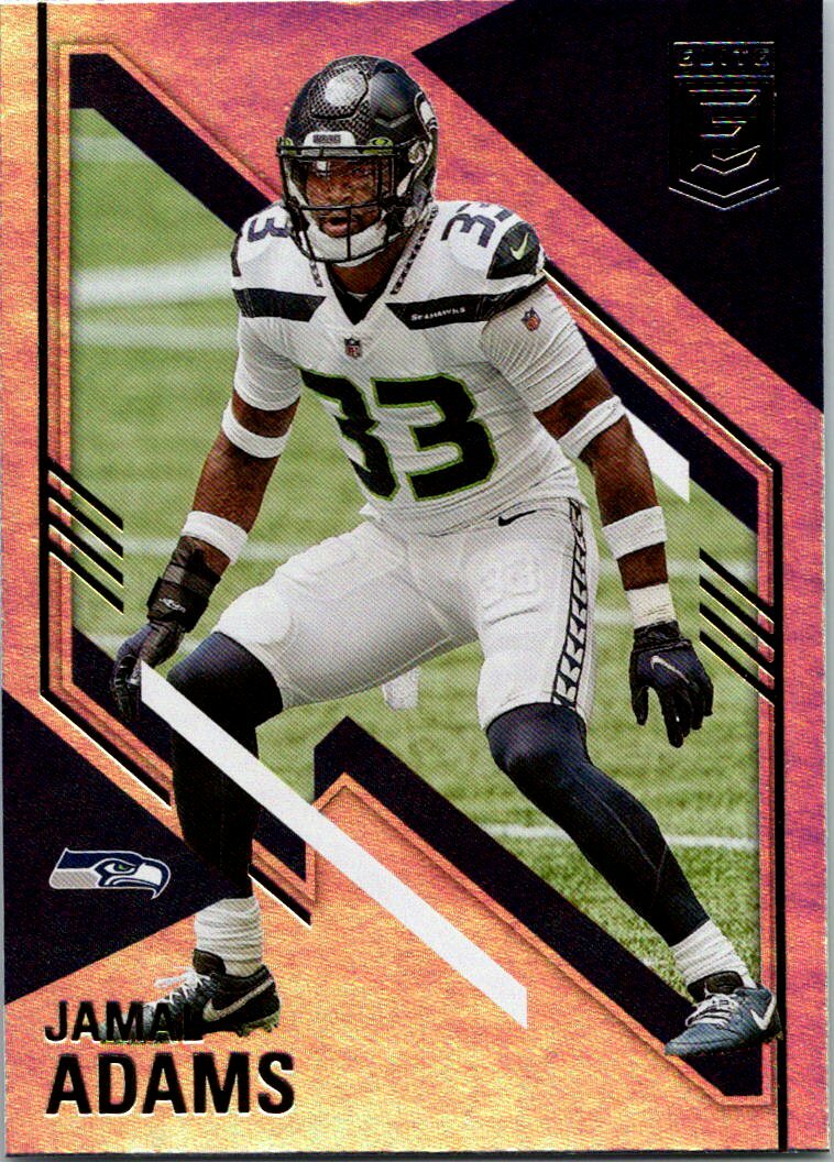 jamel thomas For Sale - MAVIN