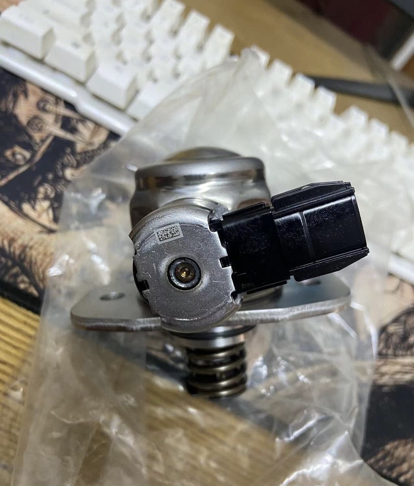 OEM Fuel Pump Sub-Assembly 23101-36090 for Lexus RX NX 2015-2024 | eBay