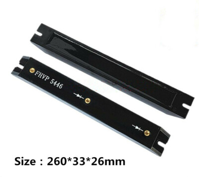 1p FHVP5446 high voltage diode high frequency high voltage silicon ...