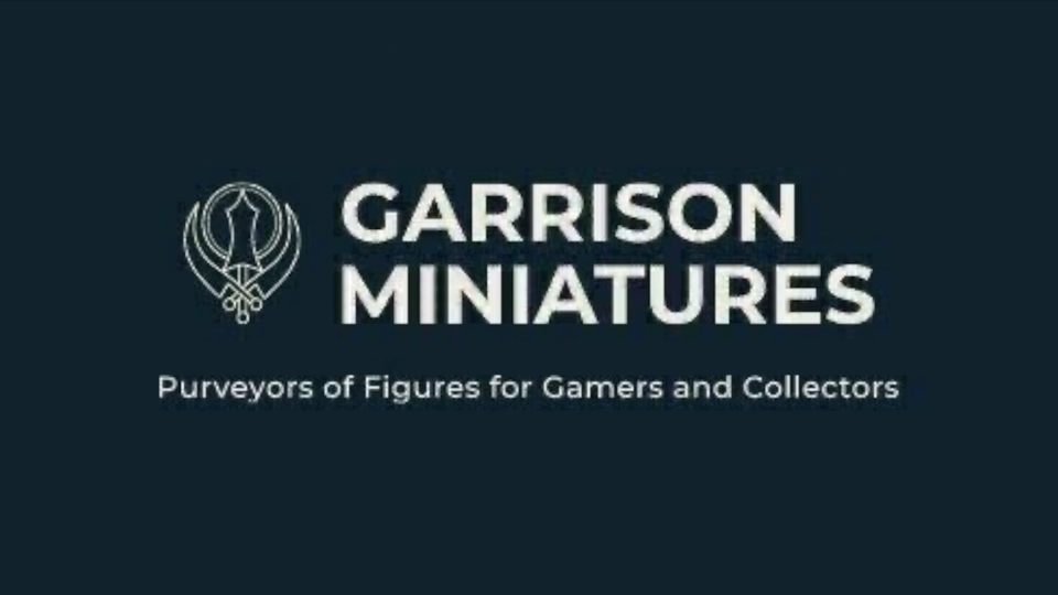 28mm Medieval Peasants Spear & Shield X6 Wargames & Collectors ...