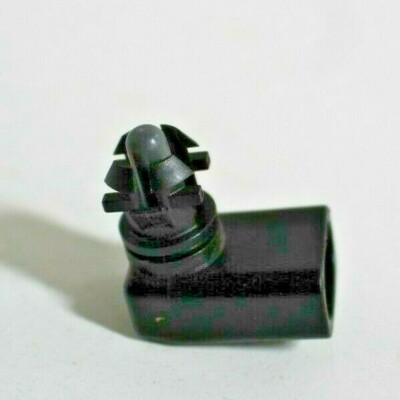 GM OEM-Outside Air Ambient Temperature Sensor 15936931 | eBay