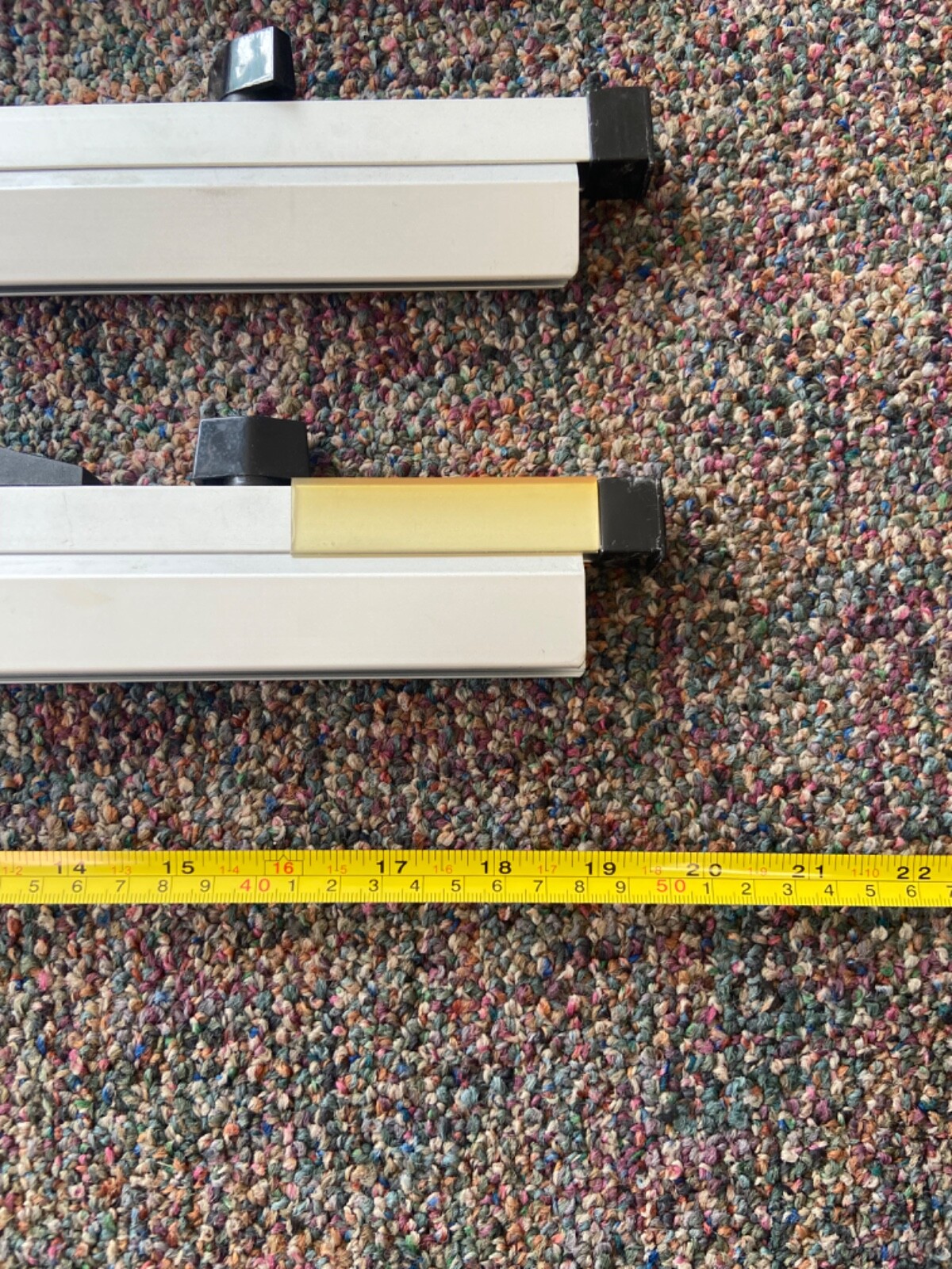 Blueprint Hanging Clamp - Construction Plans Holder - Artwork Clip | eBay