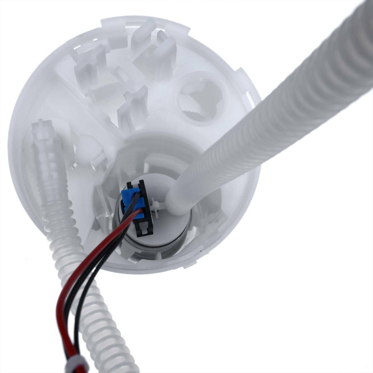 Fuel Pump Assembly Right Side for BMW X3 E83 2007-2010 L6 2.5L 3.0L ...