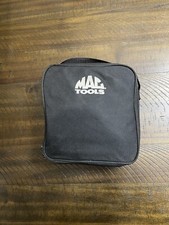 Mac Tools EM700 RMS Multimeter in for sale online | eBay