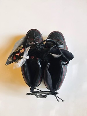 Shoe Beatz Rechargeable Boy’s Athletics Bluetooth Wireless Speaker Bl ...