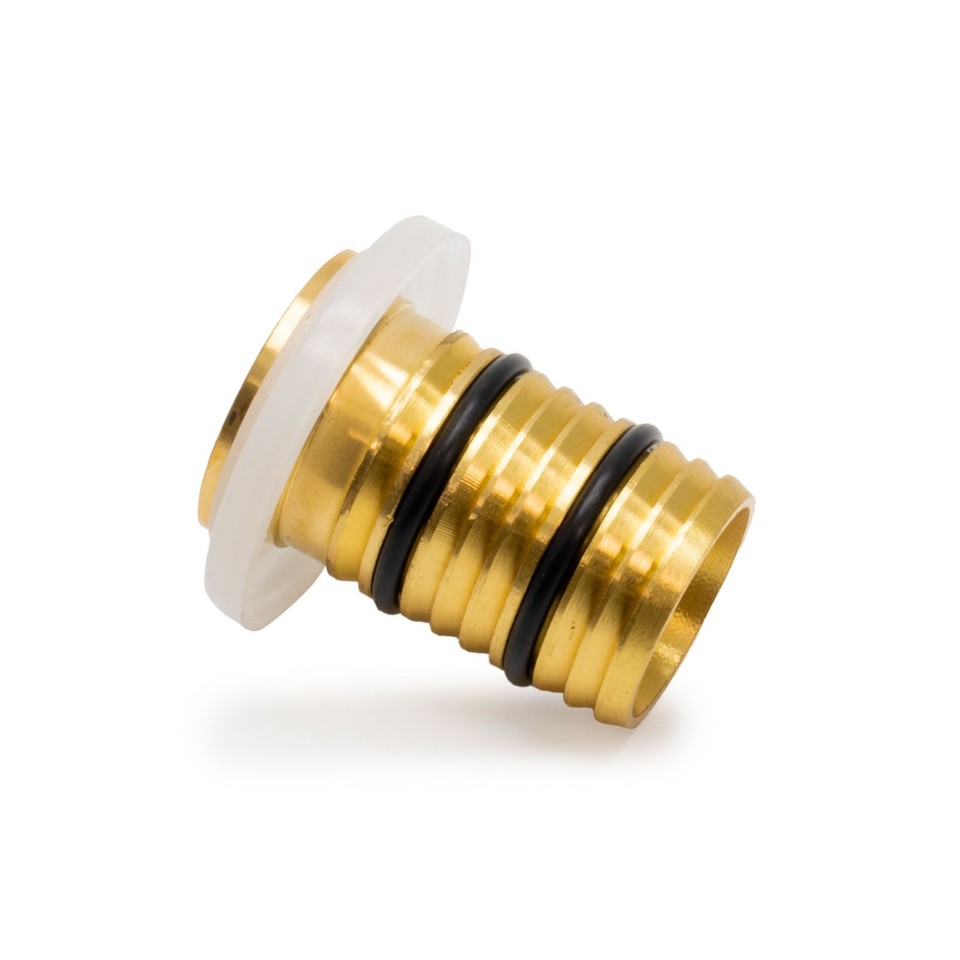 Press Stop End MLCP WRAS Approved – Multi Size – Pack of 10 - Plumbing ...