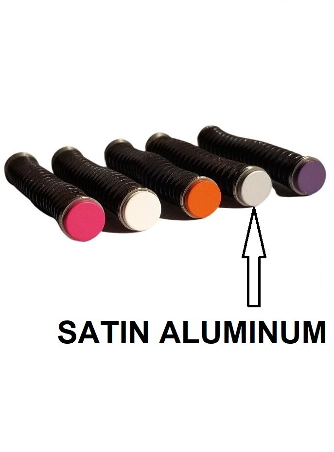 For GLOCK 26 27 33 39 GEN 1 2 3 4 5 Stainless Steel Guide Rod Assembly ...