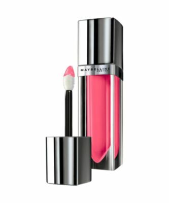 MAYBELLINE THE ELIXIR LIPSTICK 510 MYSTICAL MAGENTA | eBay