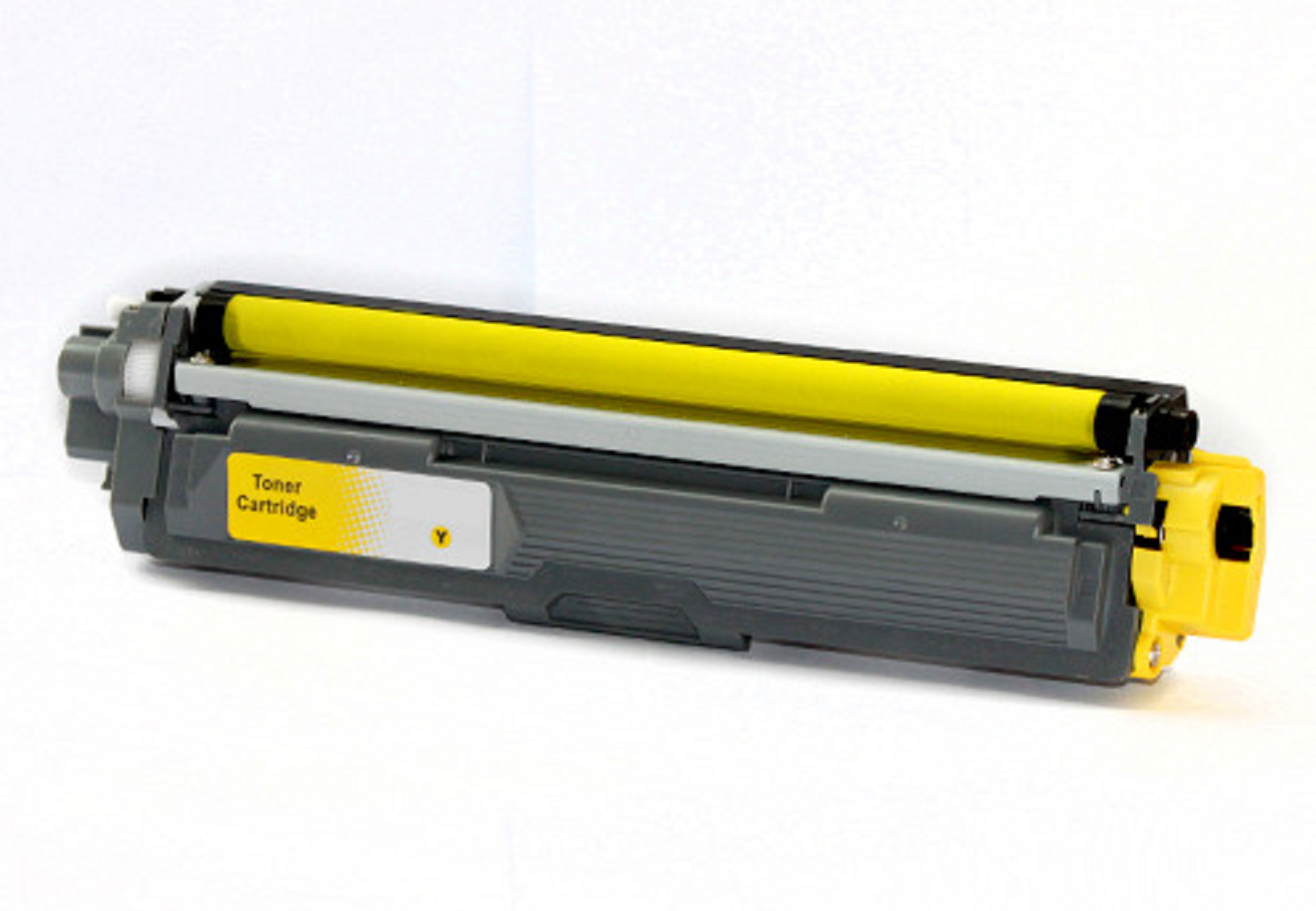 4x Generic TN253 TN257 Toner for Brother DCP-L3510CDW MFC-L3750CDW ...