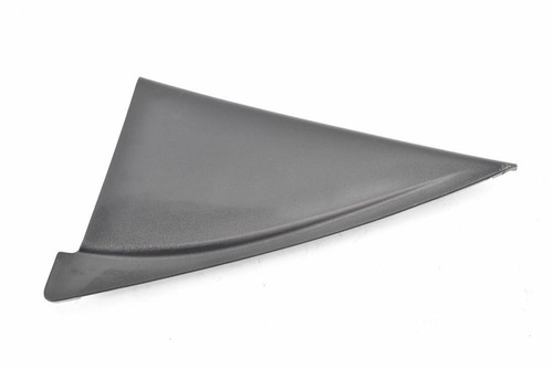 Cache triangle de porte arrière droite SSANGYONG KORANDO III 16-19 | eBay